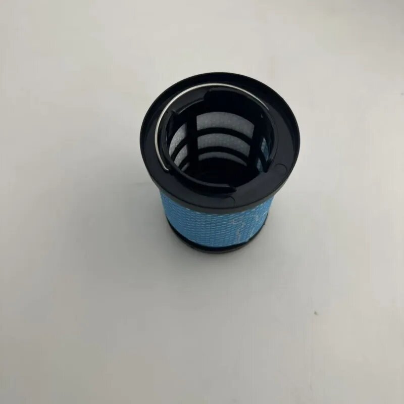 Сменные фильтры для пылесоса Beko VRT95929 VI (2 шт.)