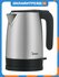 Чайник Midea MK-9010