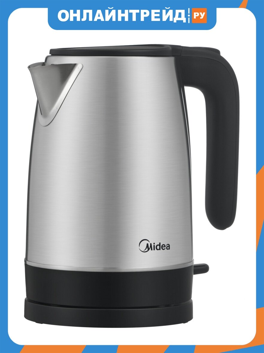Чайник Midea MK-9010
