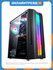 Корпус Alseye Auro 3.0-B