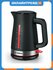 Чайник Bosch TWK4M223