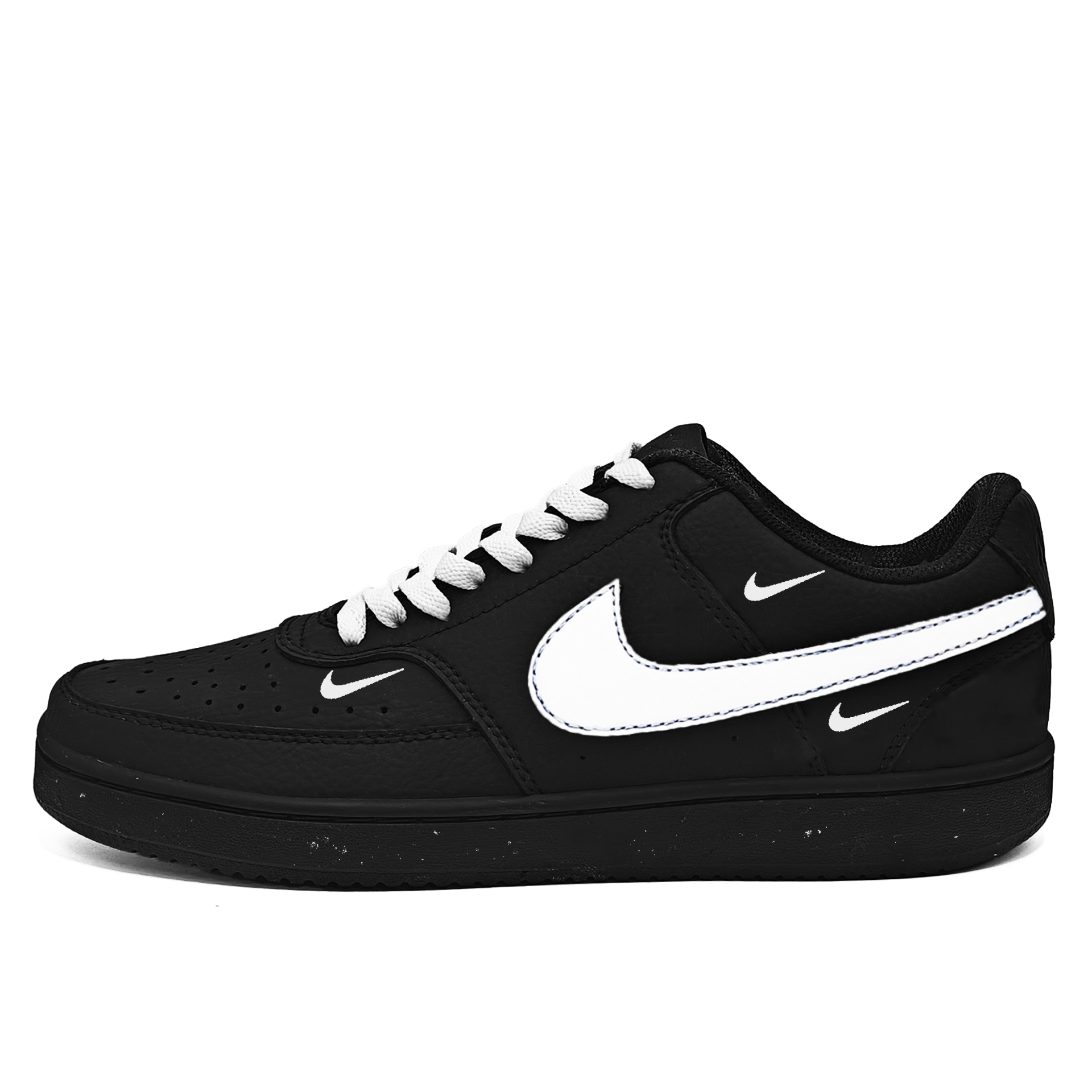 Кроссовки NIKE 10K