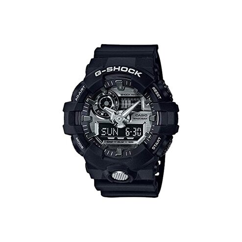 Наручные часы CASIO