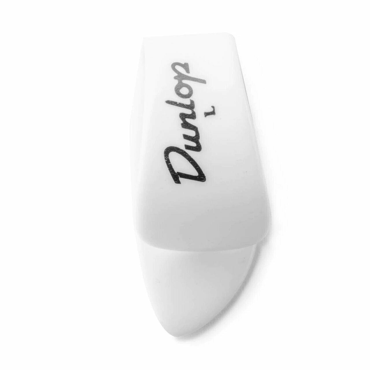 Медиаторы на большой палец Dunlop 9003P большие