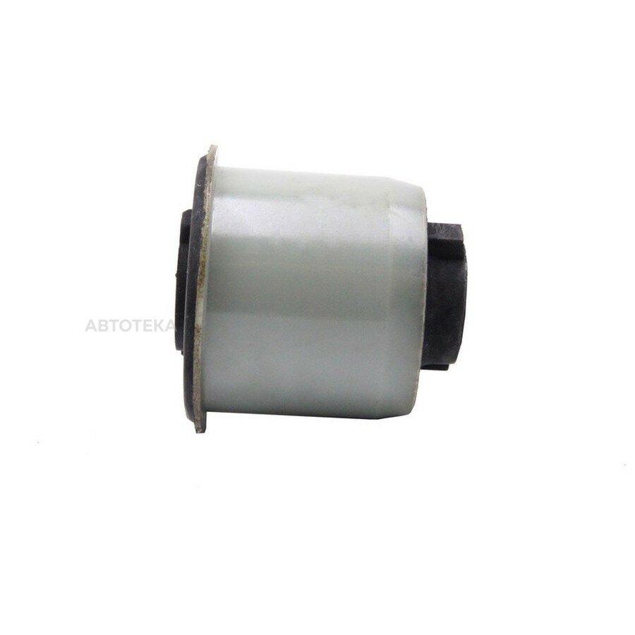 Сайлентблок задн. CTR GV0890 CITROEN C4 2004 ~ PEUGEOT 307 2000 ~