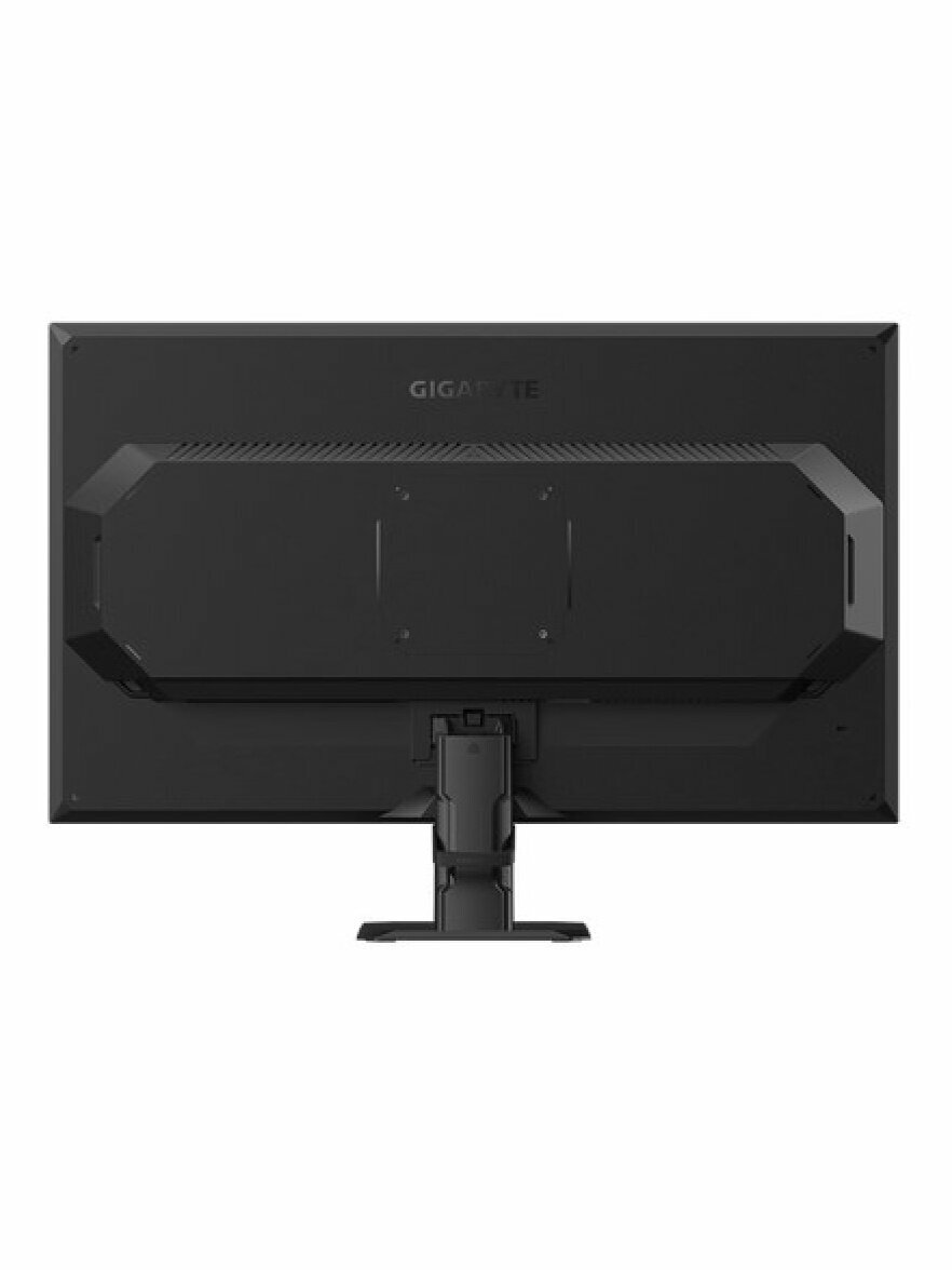 Монитор Gigabyte GS27F2 EK 27" Black — фото 1