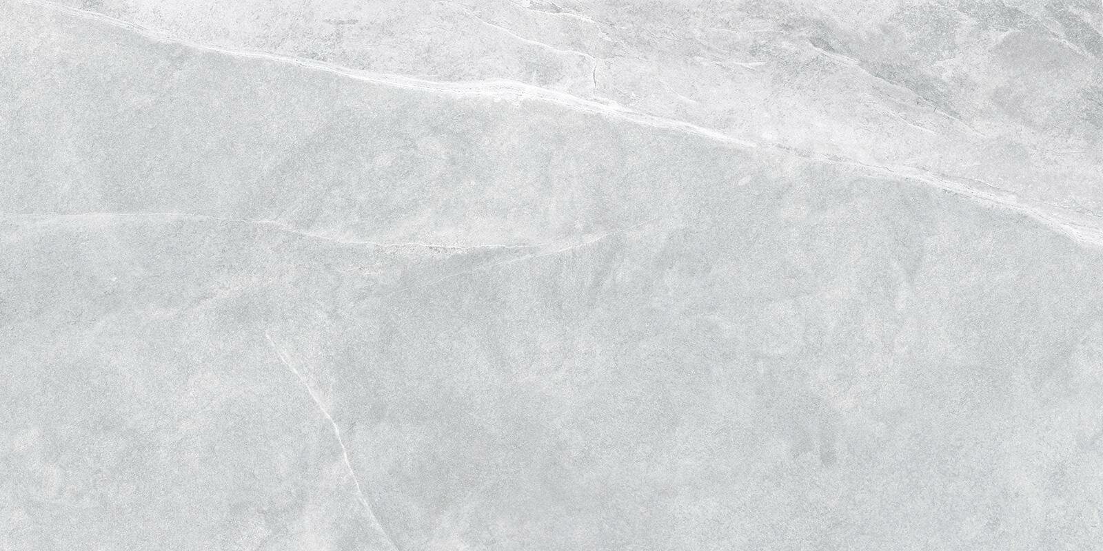 Керамогранит Alma Ceramica Базальто Basalto GFU60120BST07R Sugar 60х120 см
