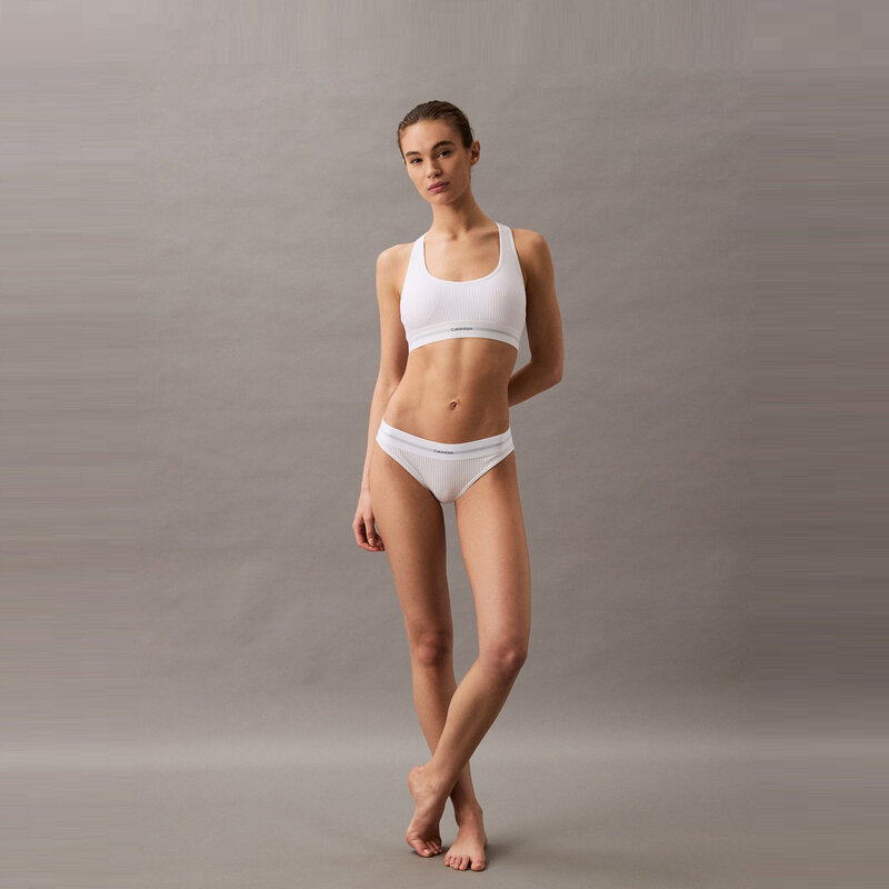 Трусы CALVIN KLEIN UB1-Space Black, комплект