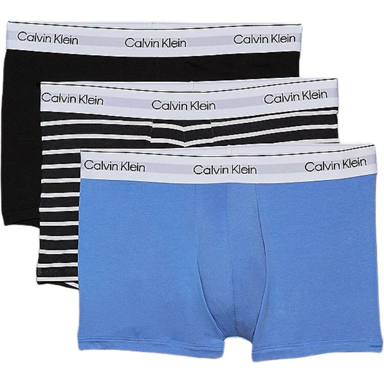 Боксерки CALVIN KLEIN