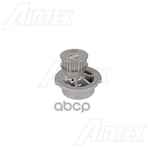 Помпа водяная OPEL CORSA'93 1.6 Gsi VECTRA 1.6 16v Airtex арт. wpa-1446