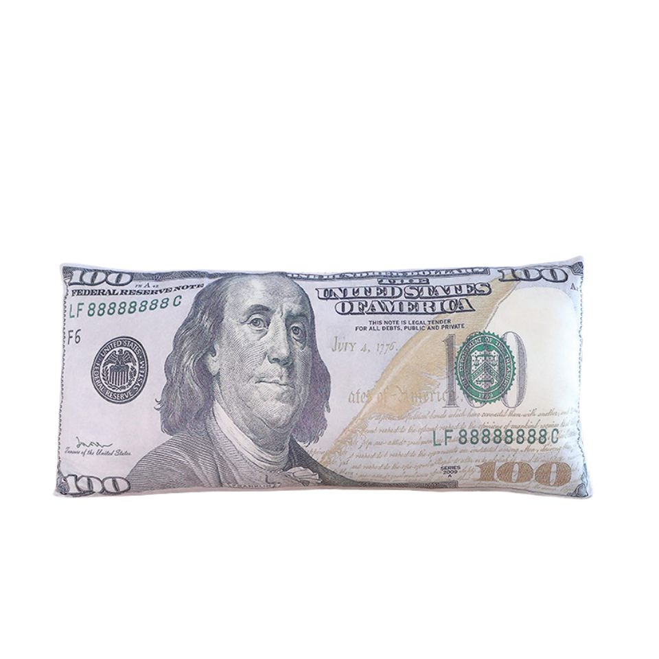 Игрушка унисекс RONGMOFANG доллара США, 15CM EU