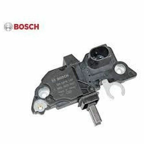 Реле генератора Bosch 1986AE0067