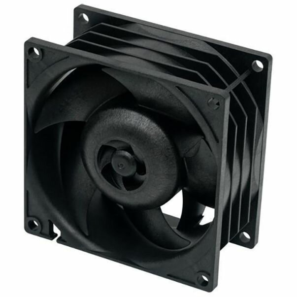 Корпусный вентилятор ARCTIC ACFAN00288A 80 мм