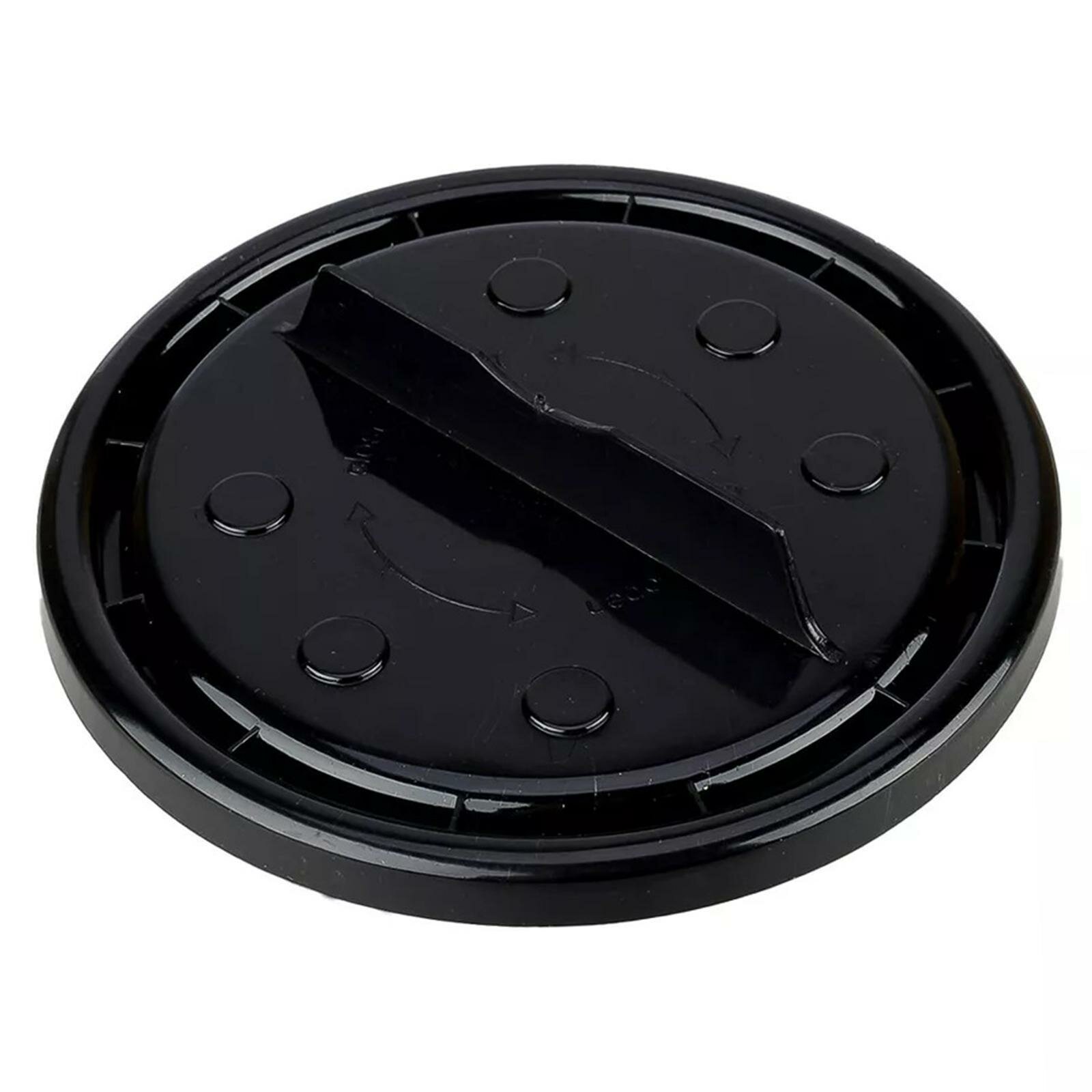 Крышка фары ближнего света 63127270076 для BMW x5M, x6 2008-2012