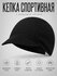 Балаклава  для взрослых и детей, размер OneSize, 1