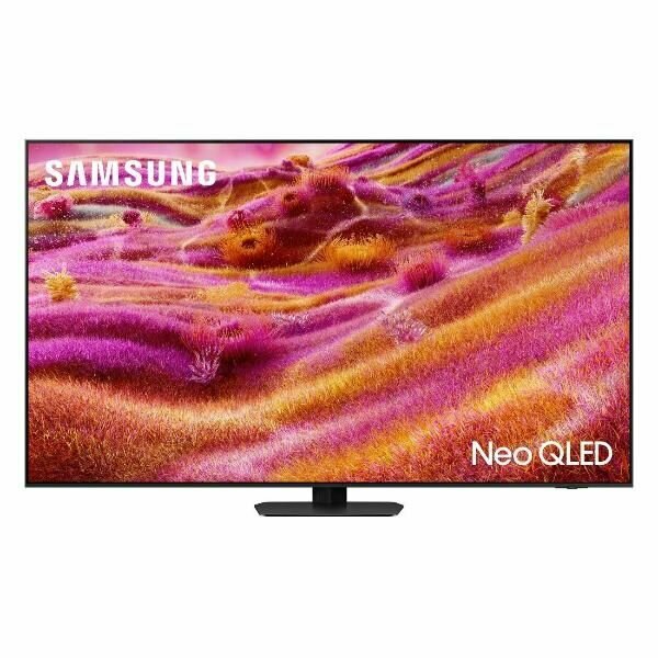 Телевизор Samsung QE65QN90FAUXRU