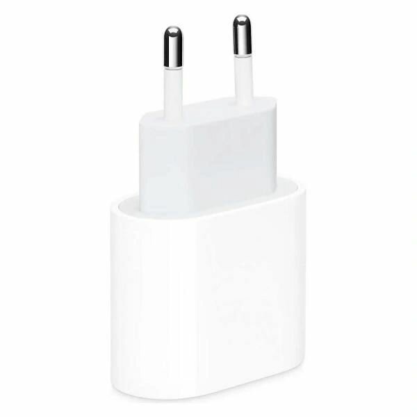 Сетевое зарядное устройство Apple A2347