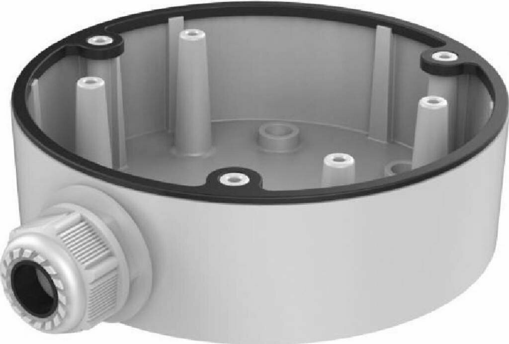 Hikvision DS-1280ZJ-DM46 Кронштейн для камеры видеонаблюдения