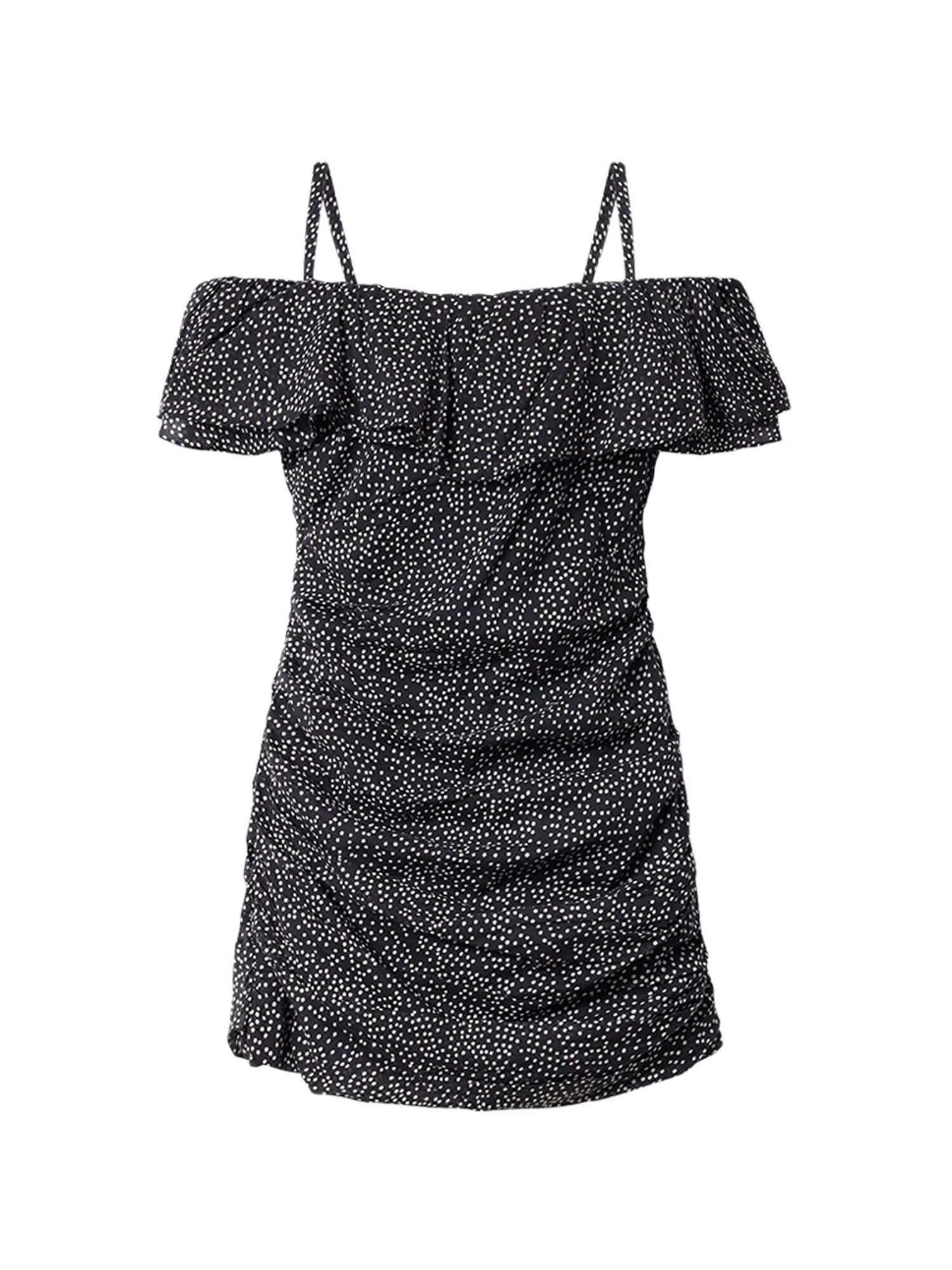 Платье Isabel Marant