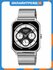Наручные часы CASIO