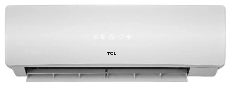 Сплит-система TCL TAC-24CSA/KCD — фото 1