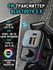 FM Трансмиттер Bluetooth 5.0