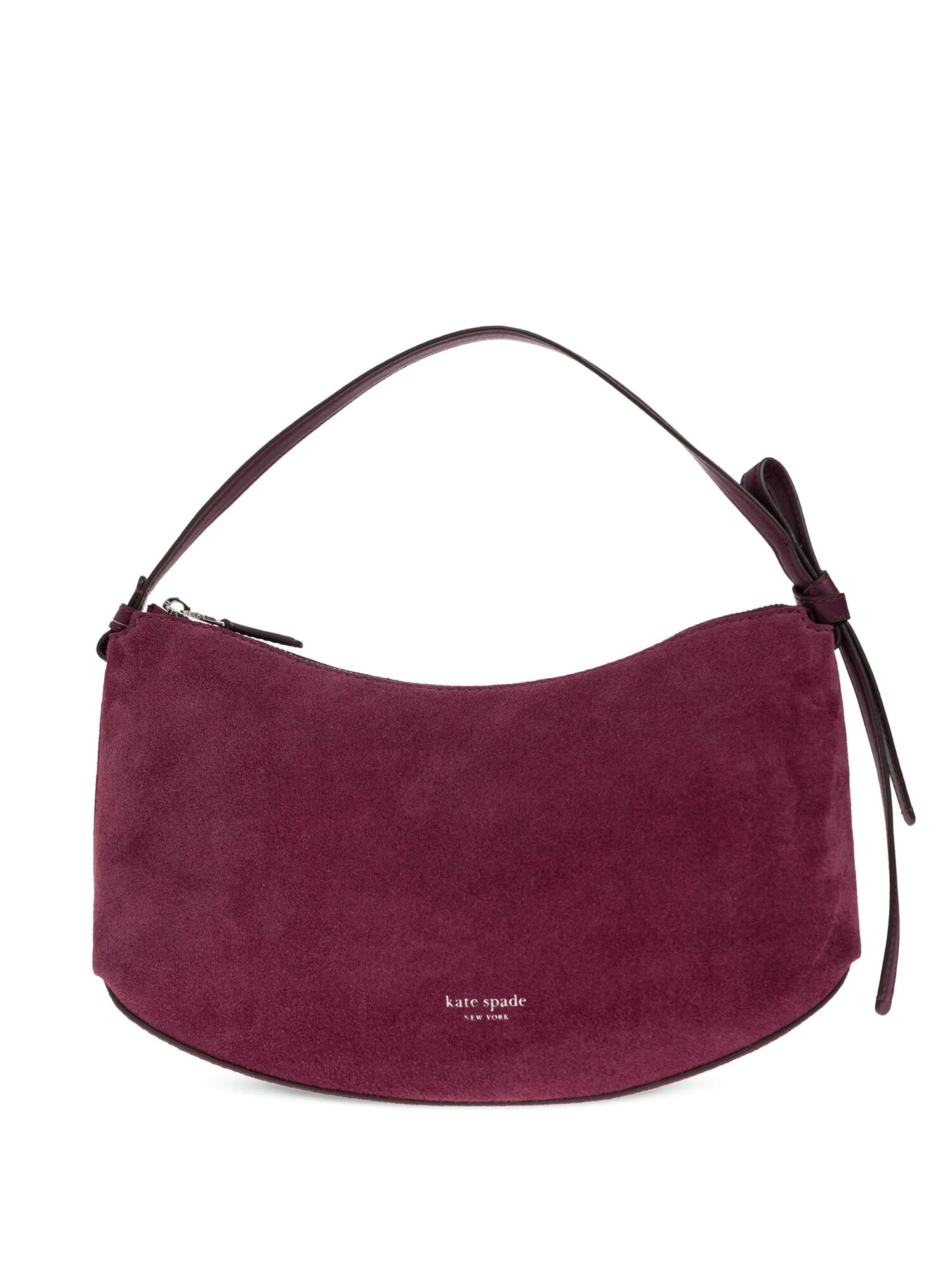 Рубашка kate spade