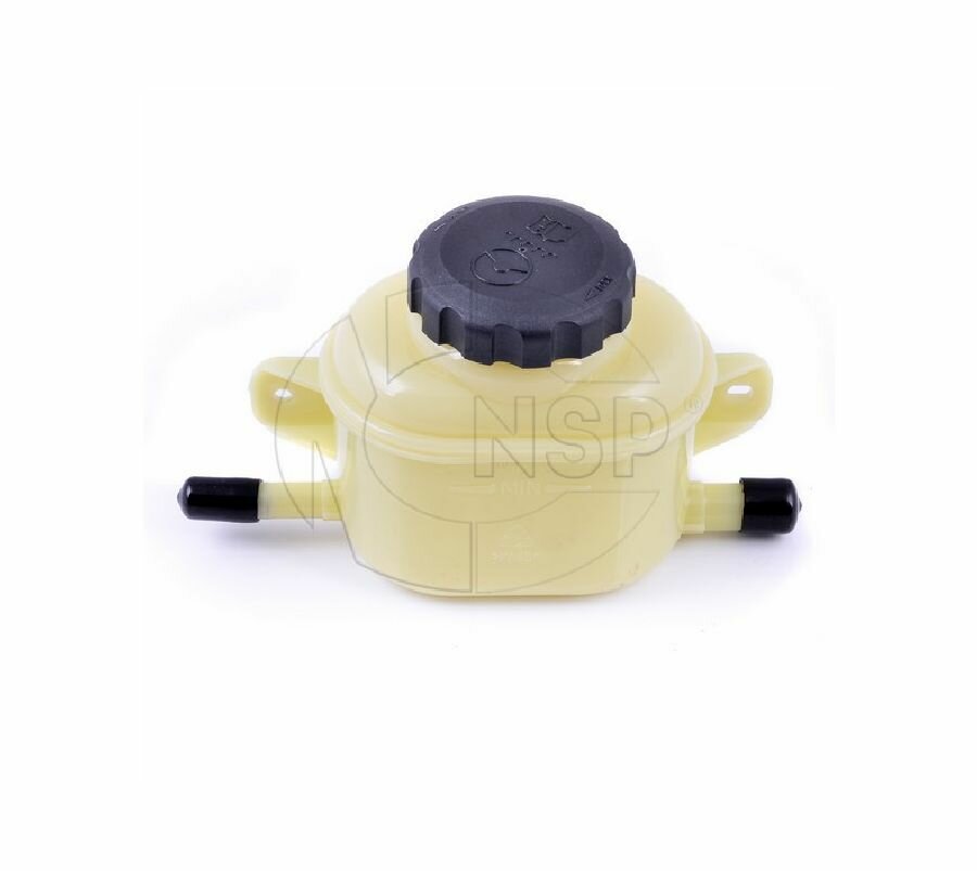 Бачок ГУР CHEVROLET Lacetti NSP0196451797, NSP NSP0196451797