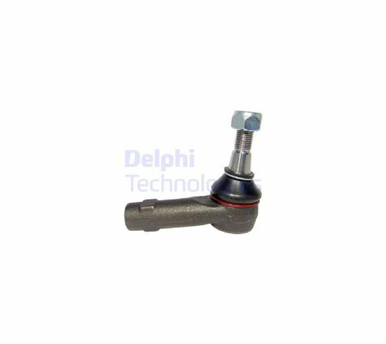 Наконечник рулевой тяги R, DELPHI TA2155