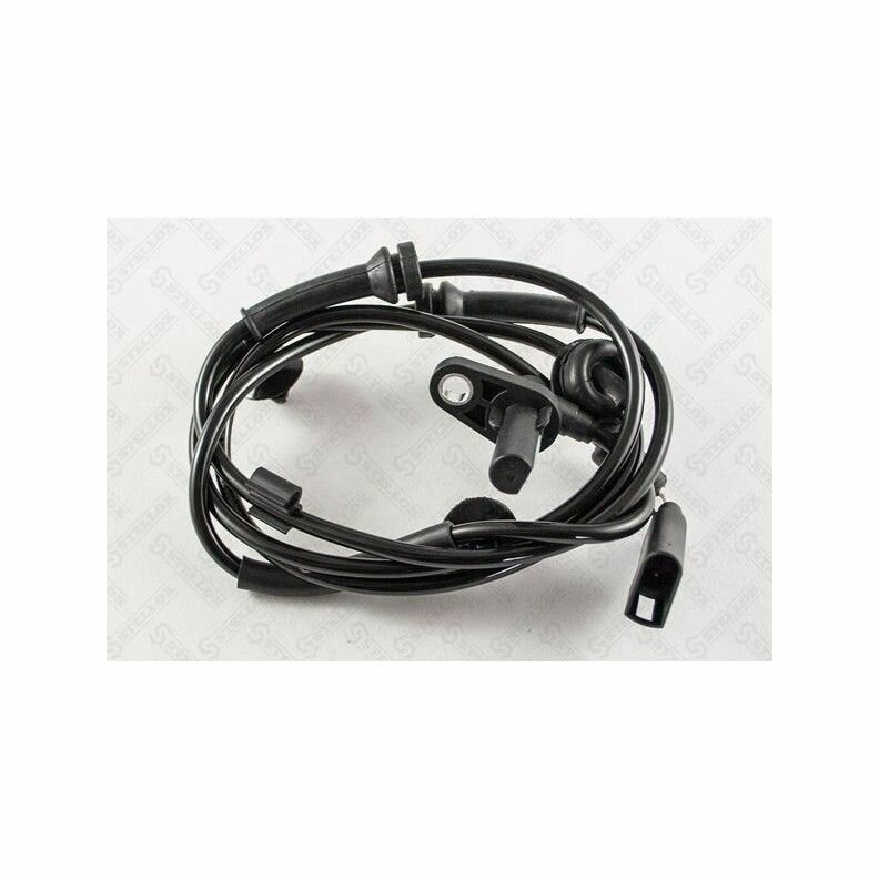 Датчик ABS передний Ford Transit 06>, STELLOX 0665517SX