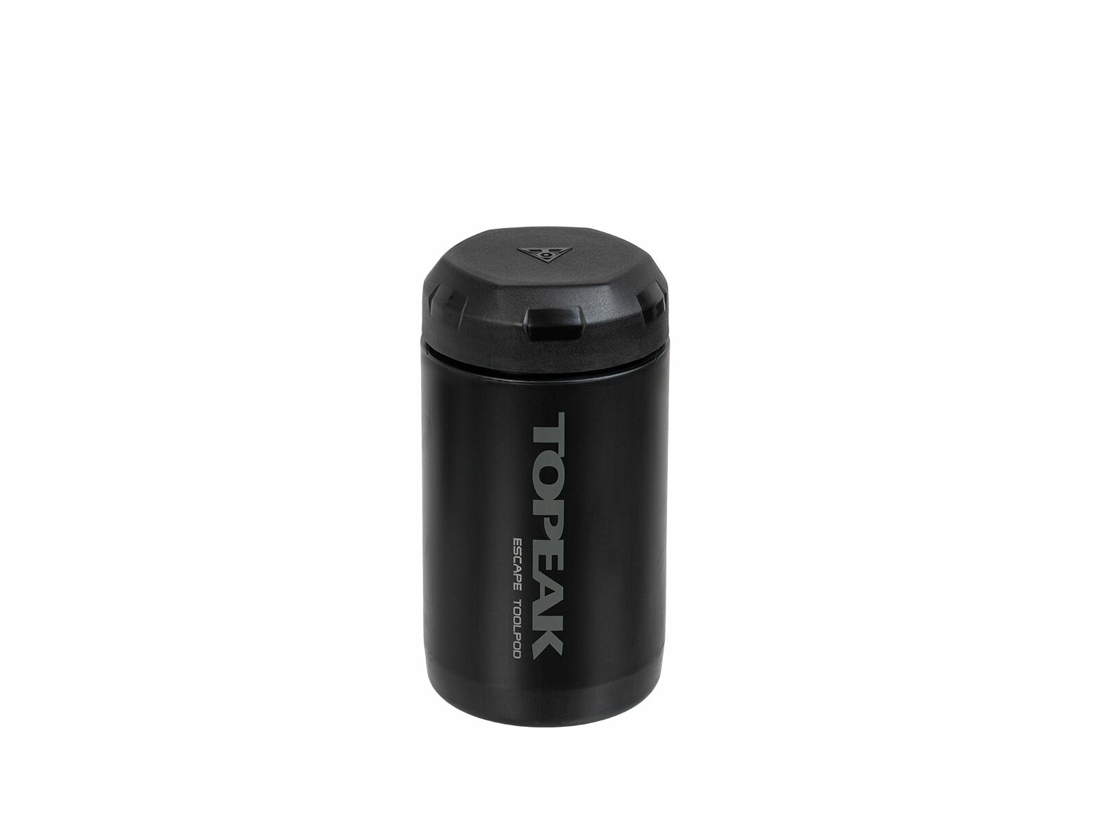 Контейнер в флягодержатель TOPEAK ESCAPE POD+, TEP-P01