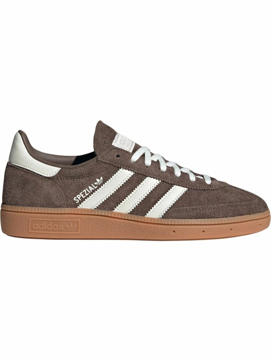 Кеды Handball Spezial W