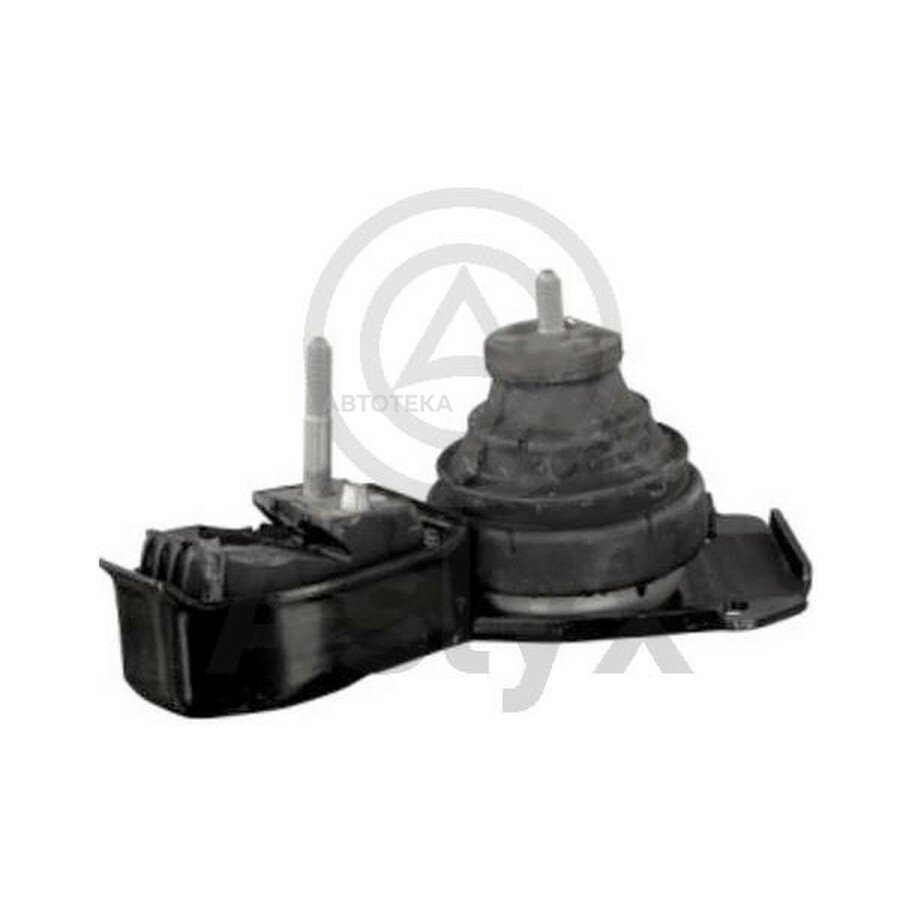 Опора двигателя VW SHARAN 1.8T/2.0 95- пер. ASLYX AS202041