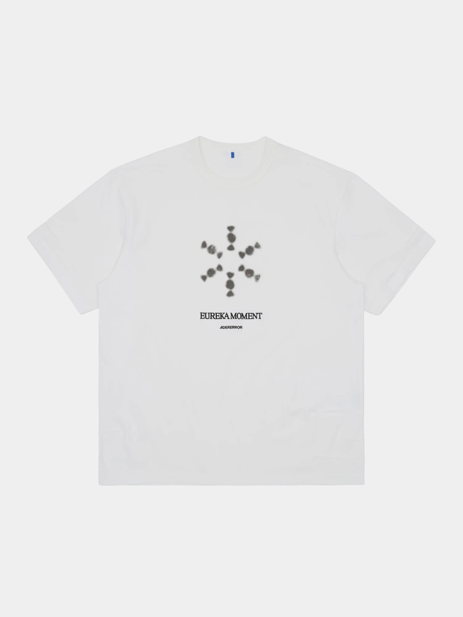 Худи Product. 51, 1 шт.