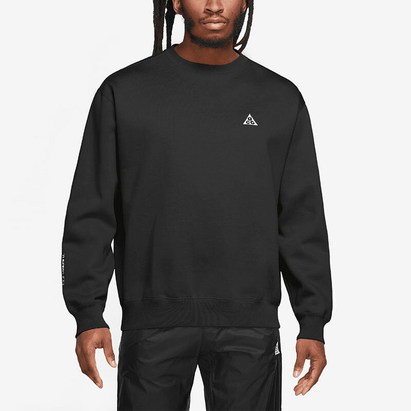 Толстовка NIKE
