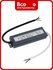 Блок питания ЭРА LPLED 60WIP6712VS Б0061136 герметичный, защита IP67, для светод...