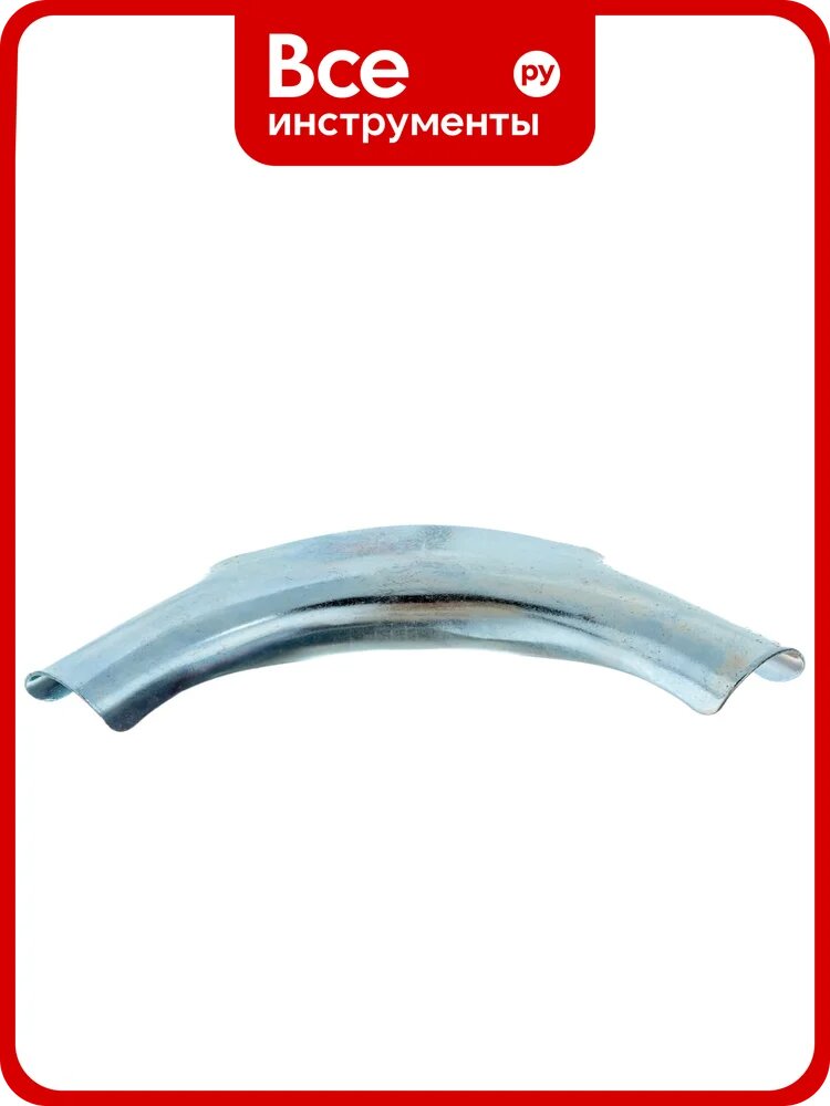 Фиксатор поворота, металл, 90град, для труб 16мм Valtec VT.491. S.16