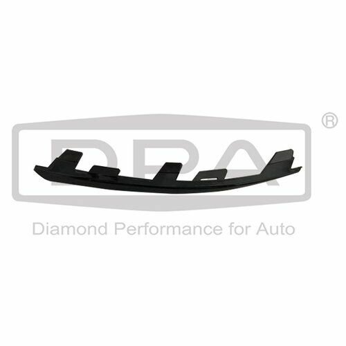 Накладка на автомобиль DPA (Diamond) 88531825902