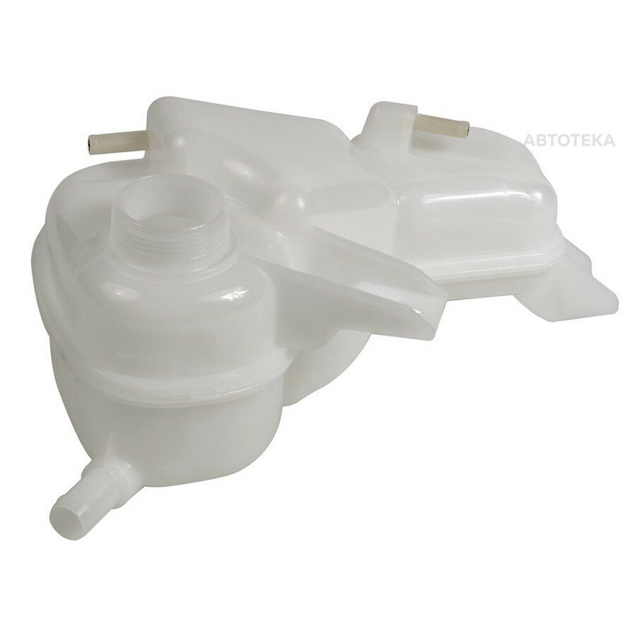 Бачок расширительный STELLOX 7551244SX DAEWOO Nexia (10702070/010420/0064739, китай)
