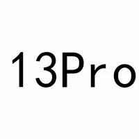 Pitaka Карбон чехол для iPhone 13 Pro