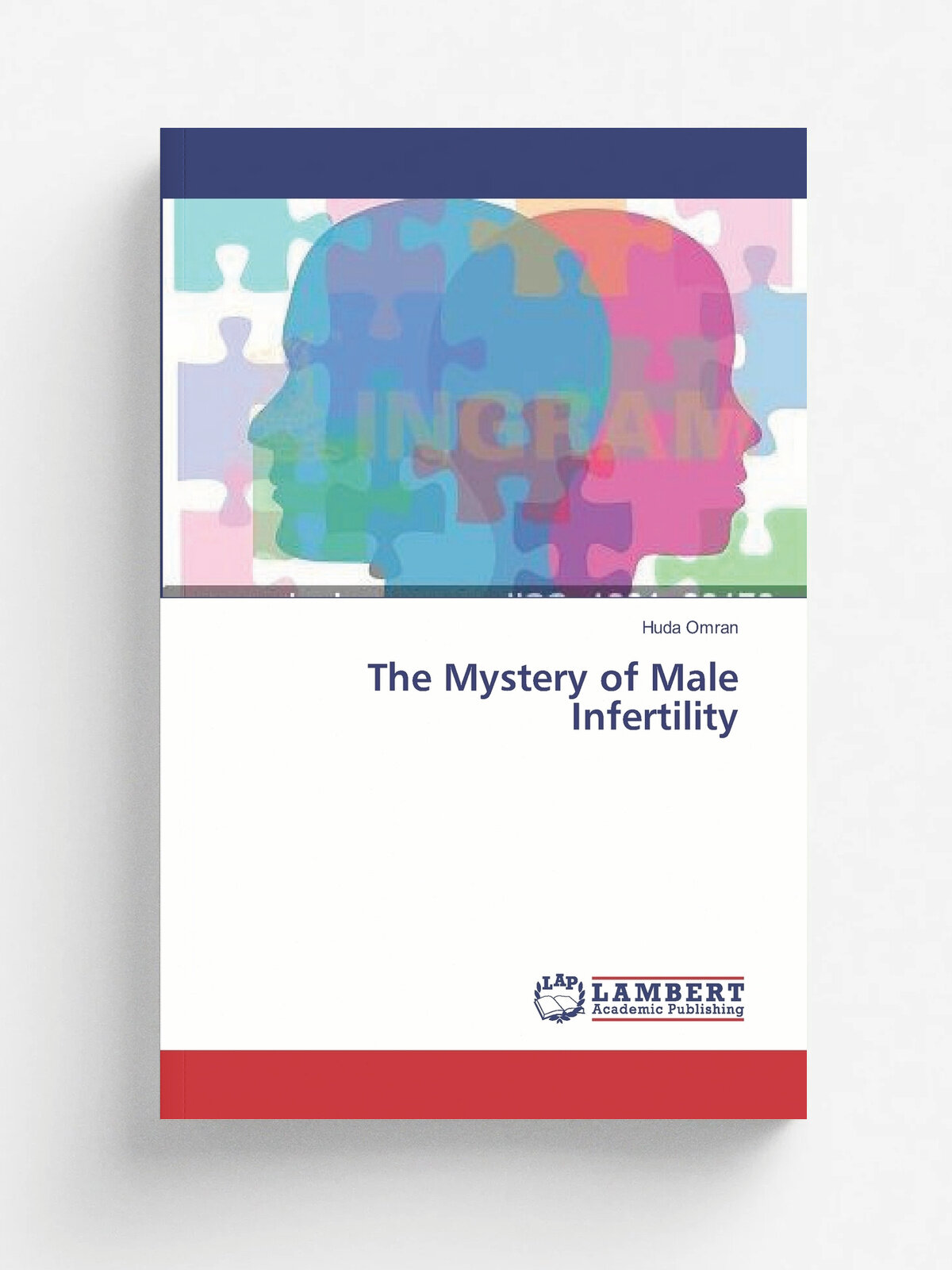 The Mystery of Male Infertility