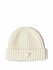Шапка Prada Wool beanie для девочек, размер L, разноцветный