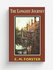 The Longest Journey