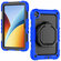 Чехол для Redmi Pad 2 SE