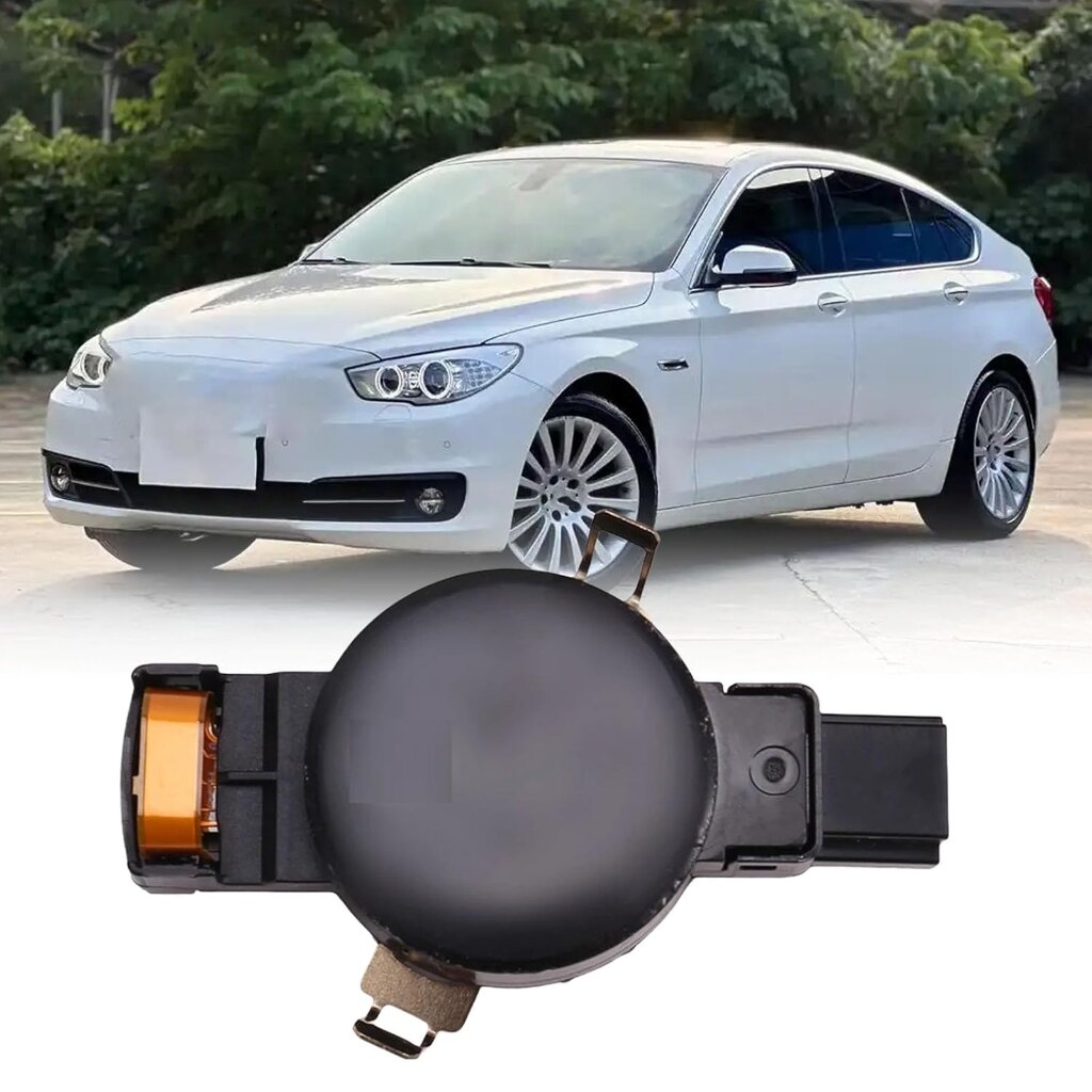 Rain Sensor 61359389455 for F01 F02 F03 Windshield Wiper Use