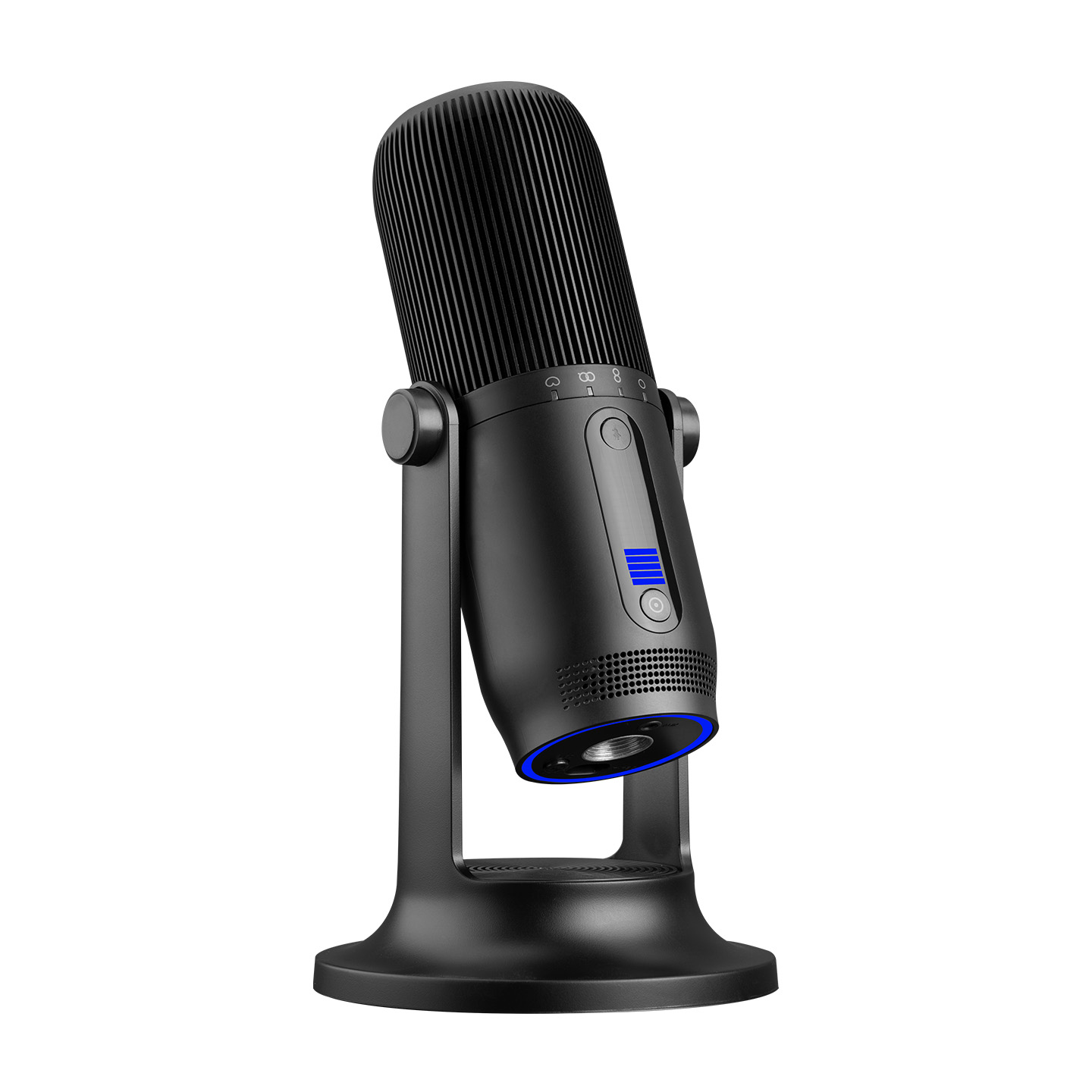 USB микрофон Thronmax MDRILL One RGB — фото 1