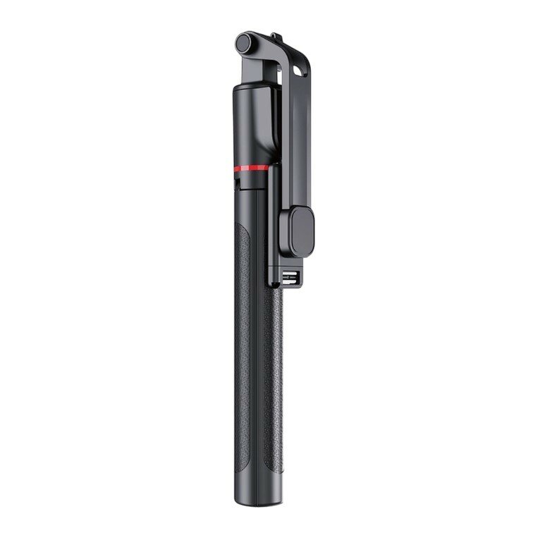 Монопод-штатив WIWU Live Broadcast Tripod Selfie Stick