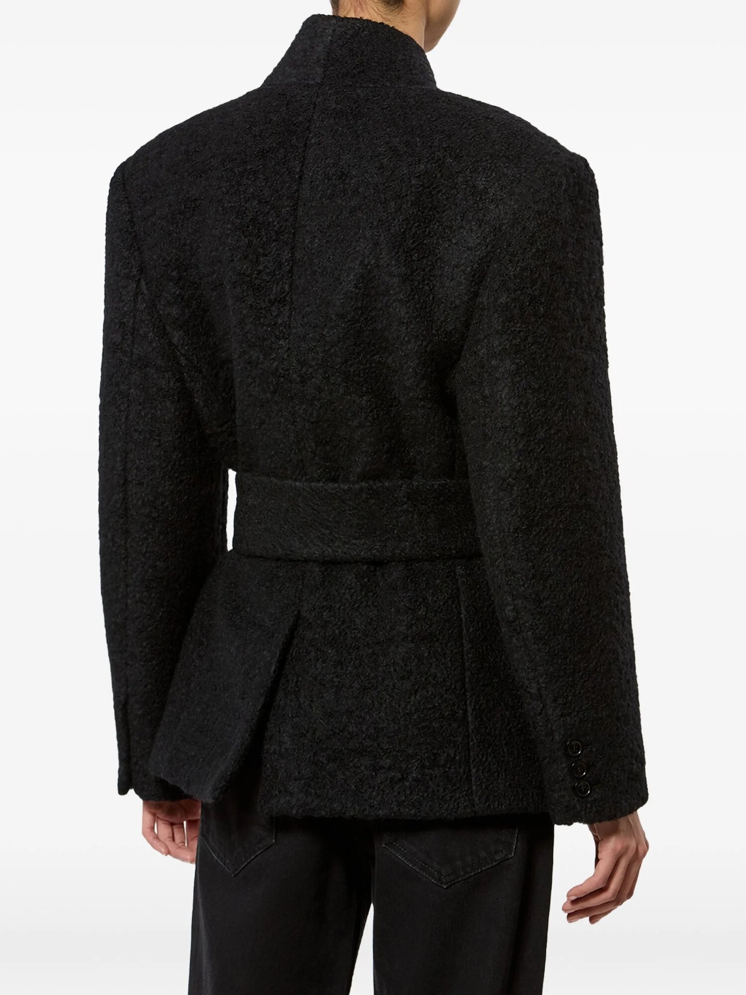Куртка Isabel Marant Syndra, размер 40 — фото 1