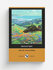 Second April (Dodo Press)