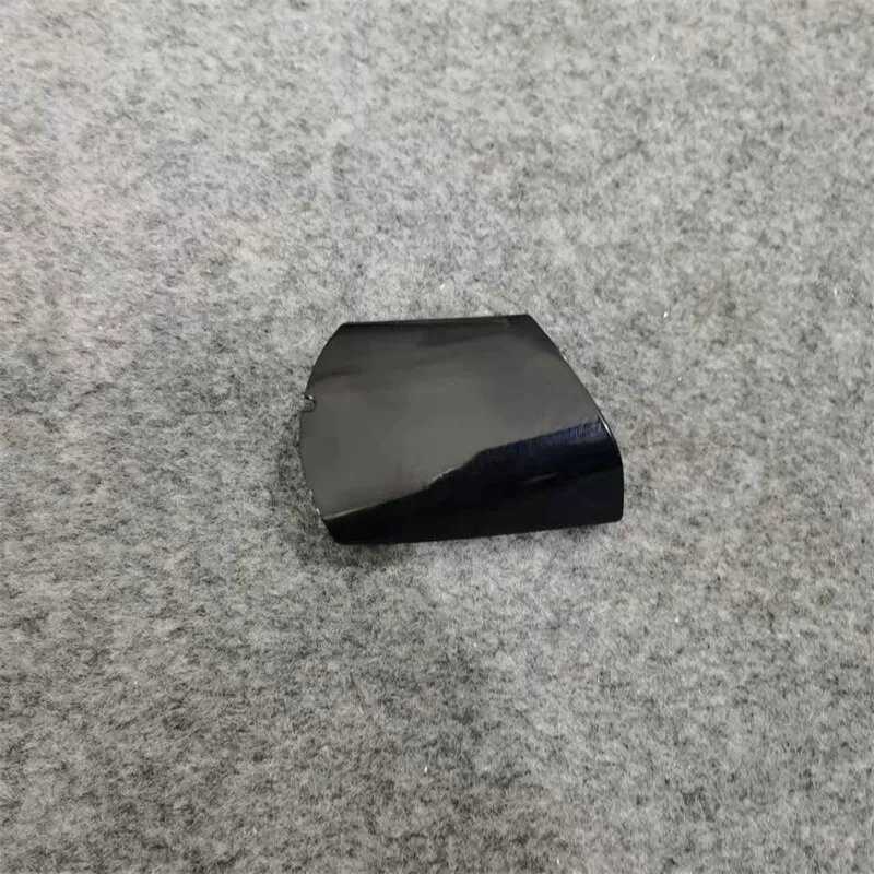 OEM Крышка базы зеркала для Honda Odyssey 2007-2013